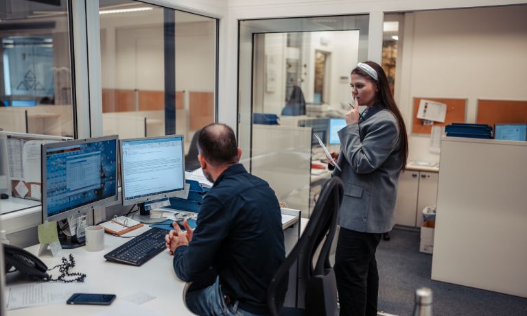 Étude Bordet | Huissier Alain Bordet, étude d'huissiers de justice à Liège